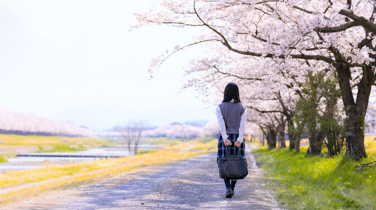 SPRIX｜Comprehensive education company offering tutoring schools and ...