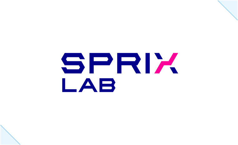 株式会社スプリックス｜採用情報｜調査・研究事業